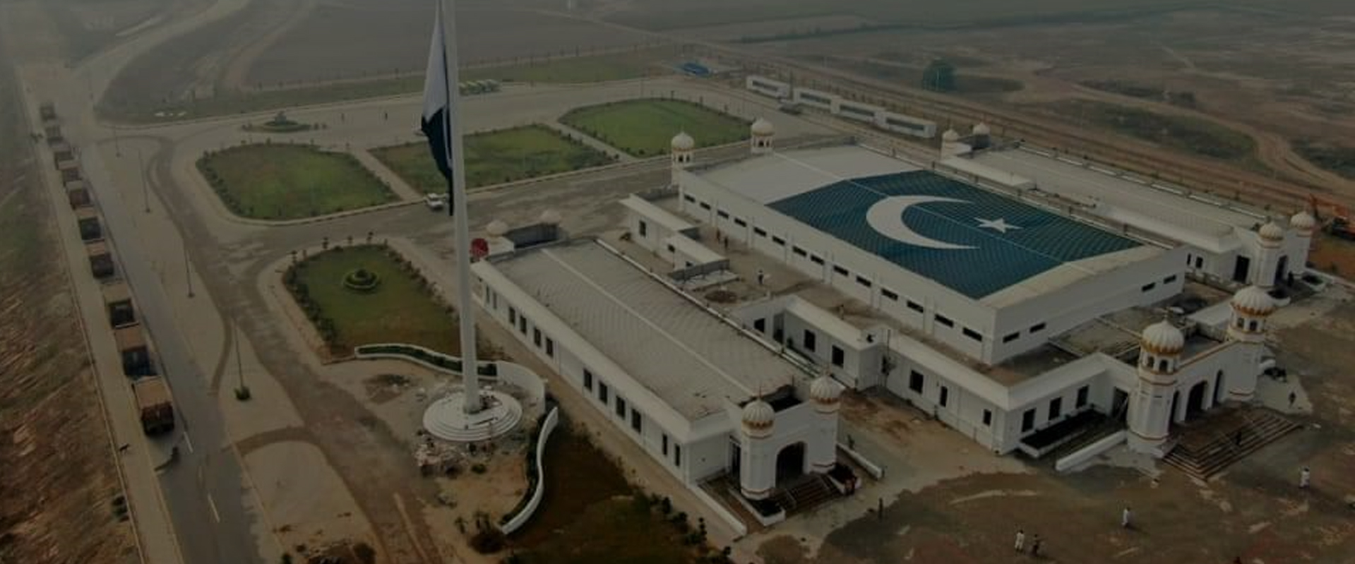RIAZ-UD-DIN ENGINEERING (PVT) LTD | (RECO) || Pre-Engineered Building ...